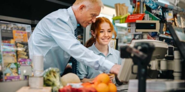 Grocery Store Funding: The Essential Guide to Grocery Store Loans ...