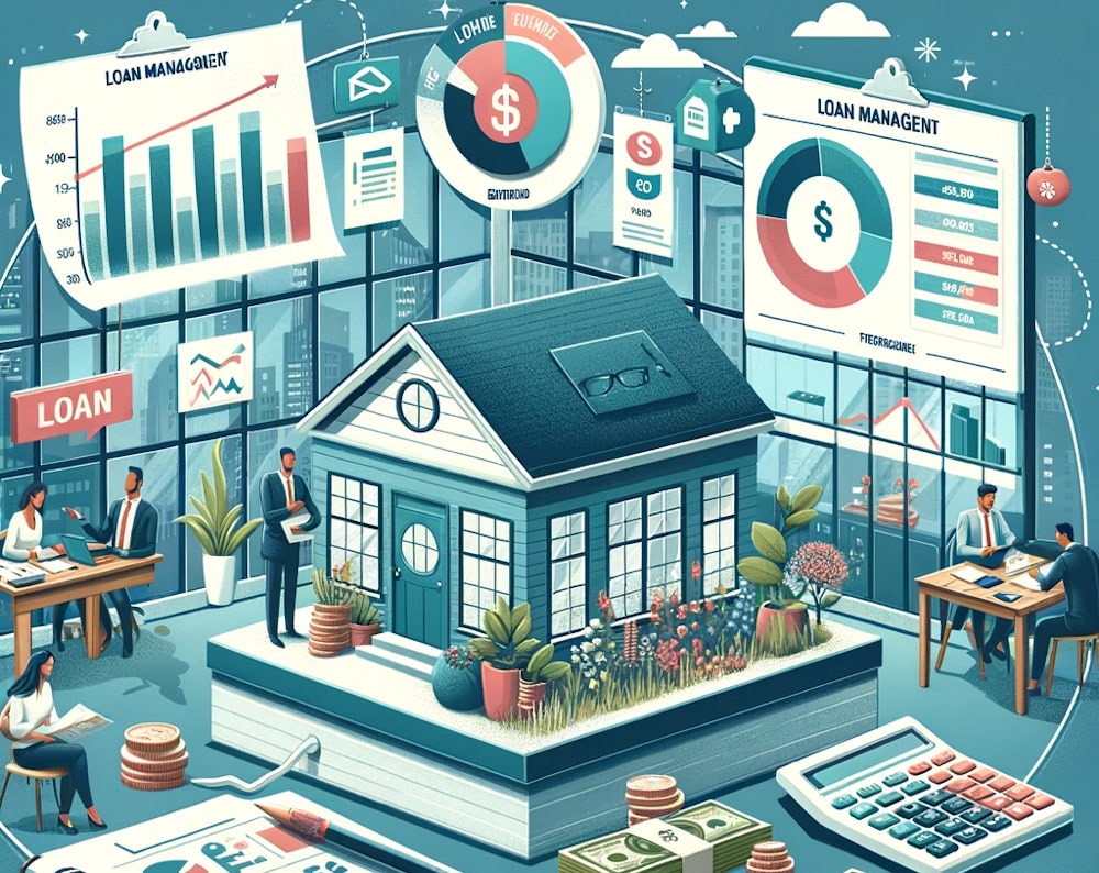 Financial Planning For Small Businesses financial-planning-for-small-businesses