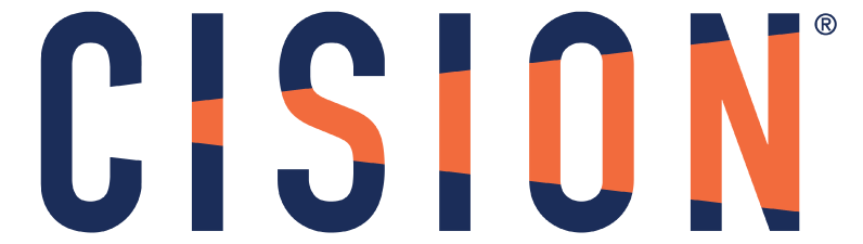 Business Loans. Alternative Small Business Funding in Canada - Greenbox ...