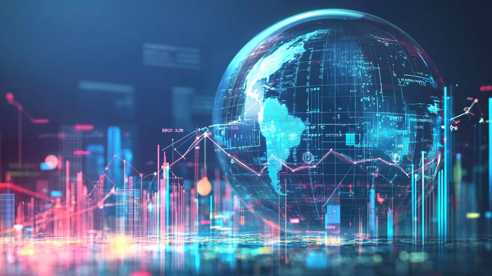 How Macroeconomic Factors Impact Business Lending | Greenbox Capital Canada