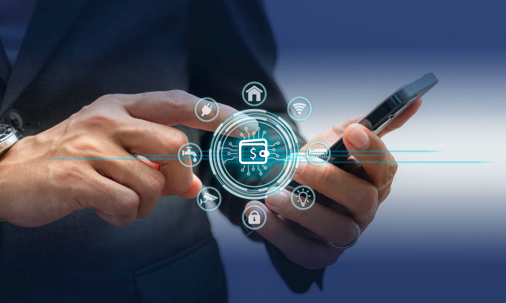 Online Lending vs. Traditional Banks: Which One Is Right for You ...